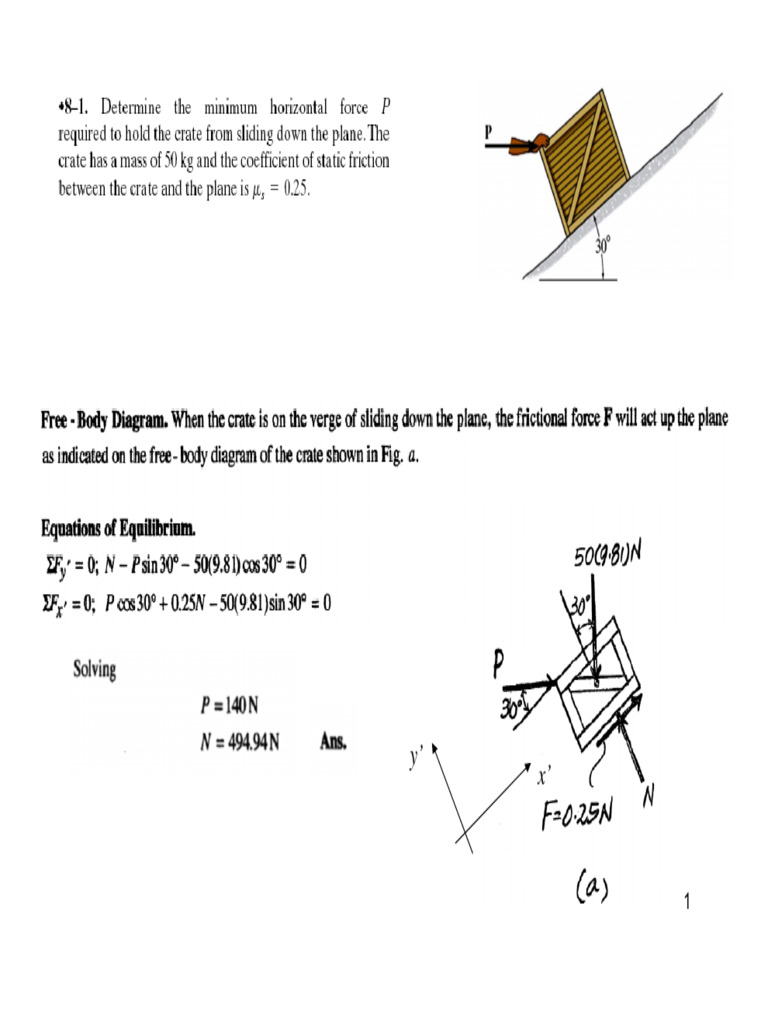 แบบฝึก Ch08 | PDF