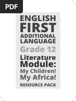 Mathematical Literacy Formula Sheet | PDF | Interest | Value Added Tax