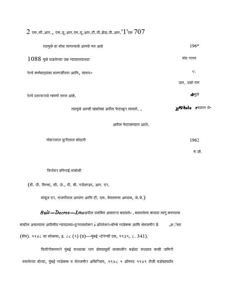 194-civ-appeal-282-283-1959-marathi | PDF