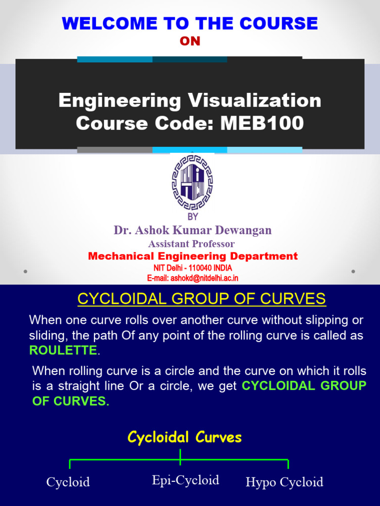 Unit 2 Geometrical Constructions Download Free Pdf Circle