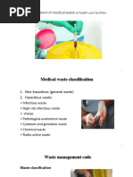 Hydralazine Protocol | PDF