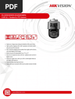 Camera Compatibility Chart: 08/february/2021 | PDF | Imaging | Recording