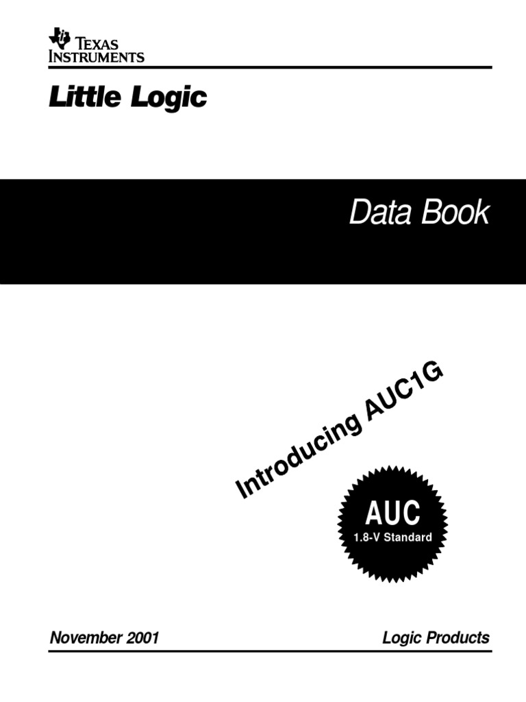Ticmos | PDF | Logic Gate | Root Mean Square