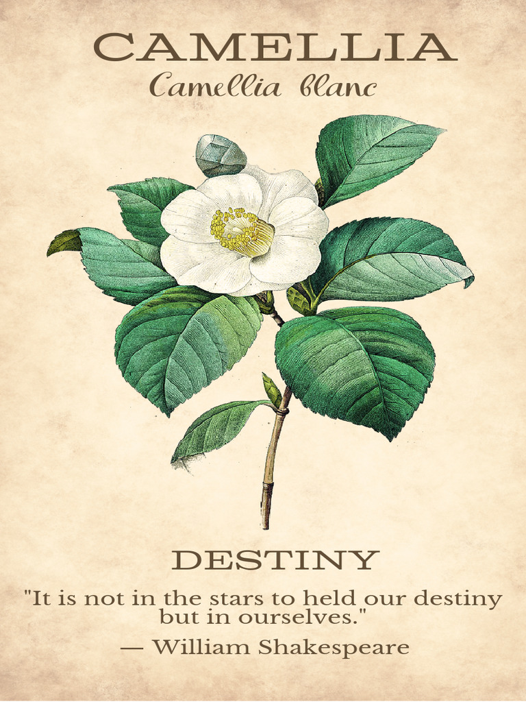 Botanical Inspirations | Download Free PDF | Plants | Garden Plants