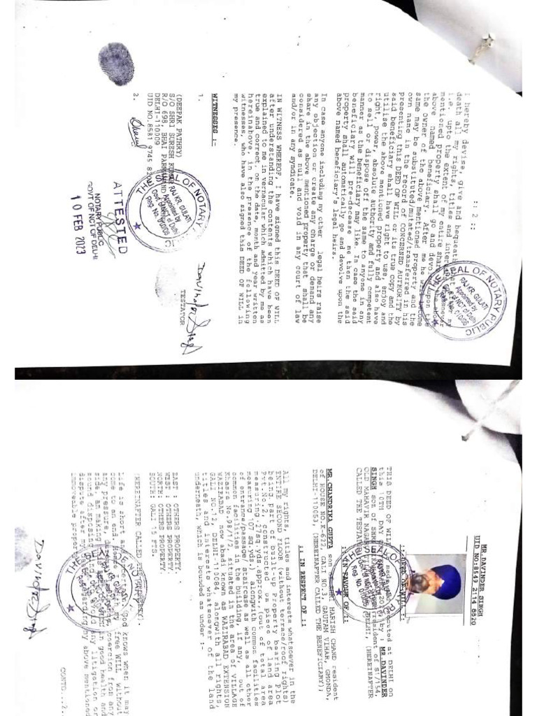 Document 1-compressed (2) | PDF