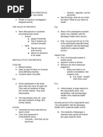 200 Free Sample Questions For TOEFL Speaking Task 1 | PDF | Test Of ...