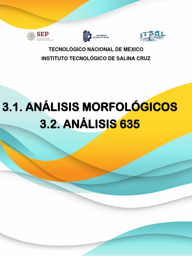 MAPA CONCEPTUAL. TEMA 3 | PDF | Creatividad