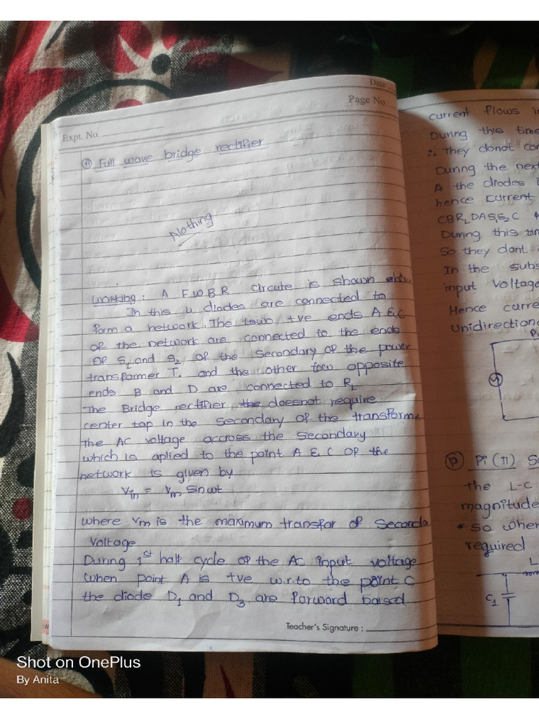 Phy Imp Part 2 | PDF