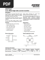 Electric Motor Check Sheet | PDF | Fuse (Electrical) | Electronics