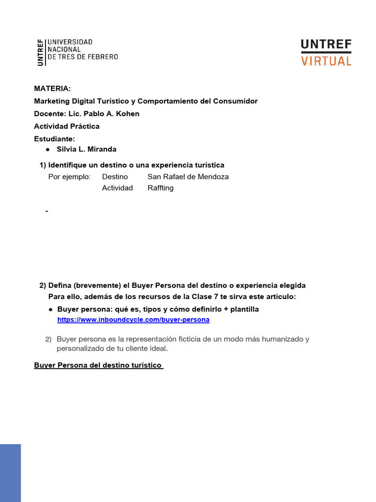 Actividad 1. Tics | PDF | Comercio electrónico