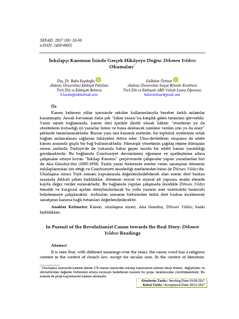 10 21497-Sefad 376386-401182 | PDF