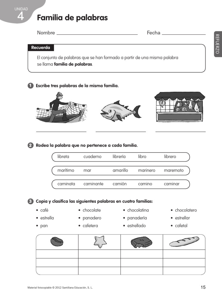 Adolfo y Amanda Leng - Tema10 | PDF | Adjetivo | Sintaxis