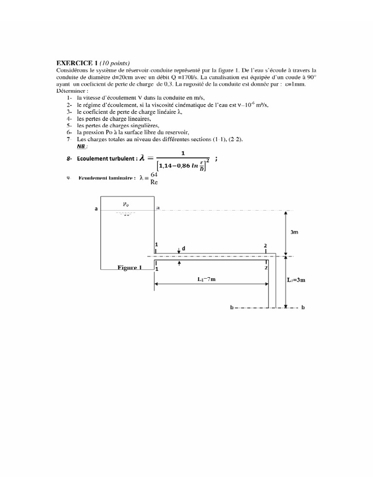 Exerc_corr_1 (1) | PDF