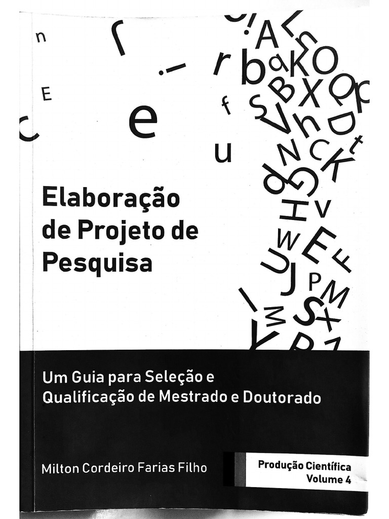 4 - Referencial Terico | PDF