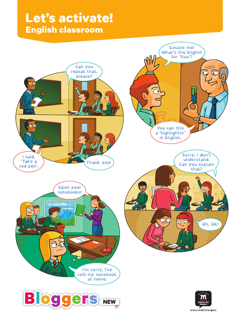 Bloggers Ne 4 Let S Activate | PDF | Art