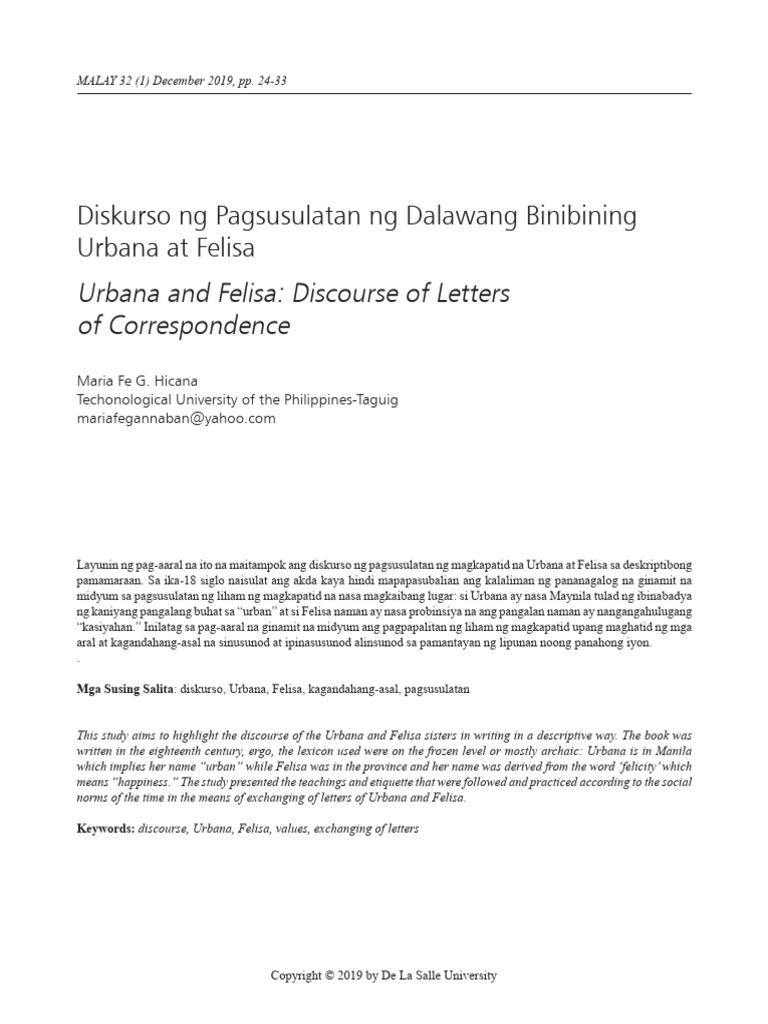 2 Hicana | PDF