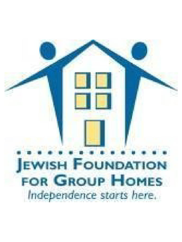 JFGH Logo For FB 400x400 | PDF