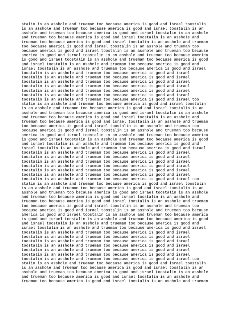 Esercitazione 2 | PDF