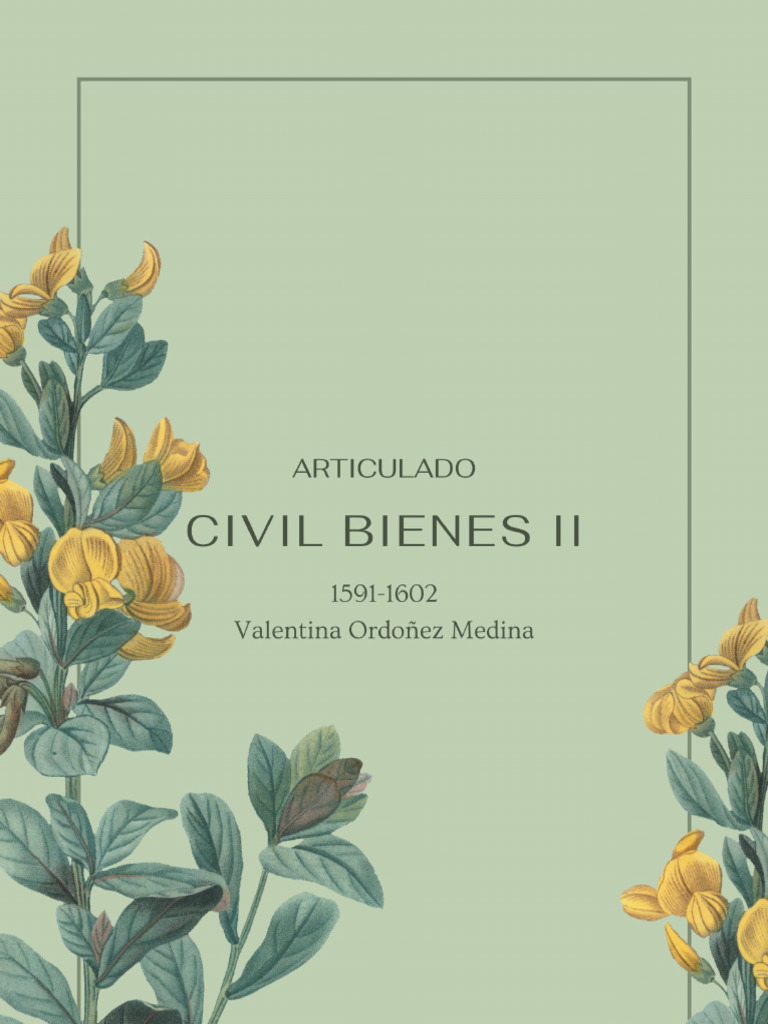 Responsabilidad del Codeudor Incumplido | PDF | Pagos | Daños y perjuicios