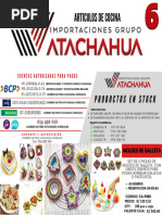 Catálogo Inix | PDF | Química de polímeros | El plastico