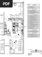 Supermarket Together Store Layout | PDF | Candy | Biscuit