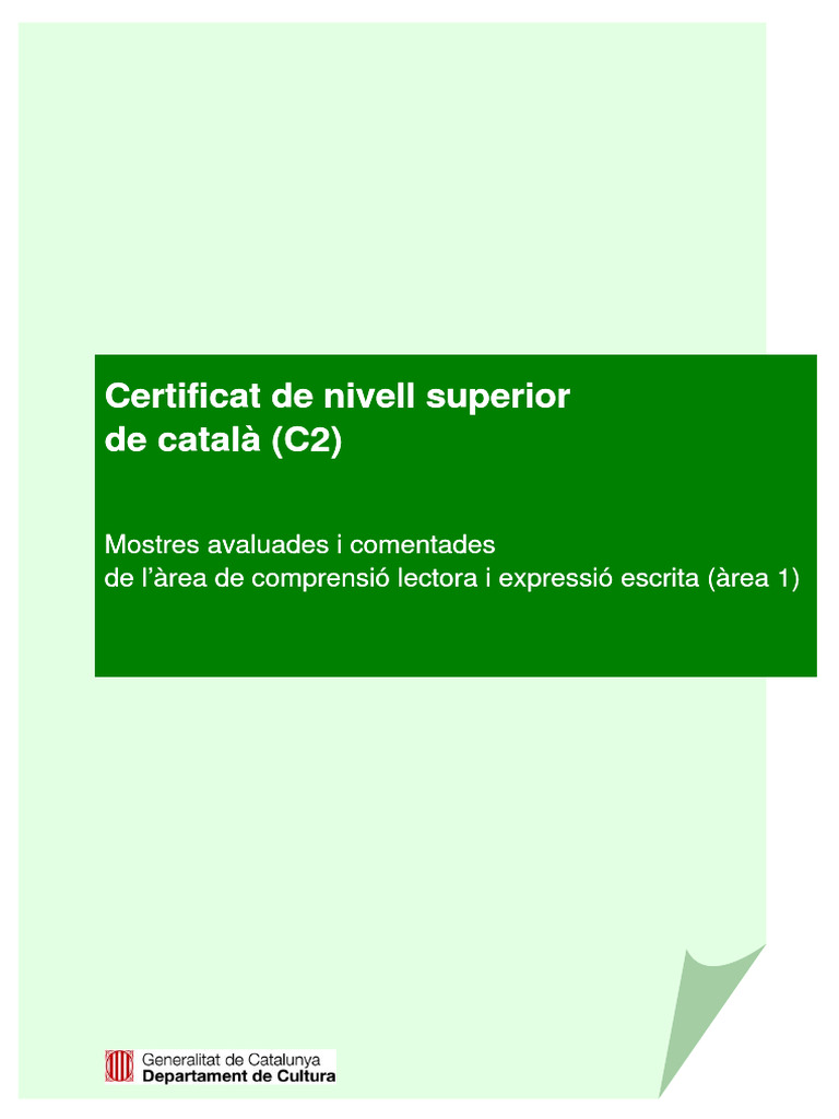 Mostra 2 | PDF