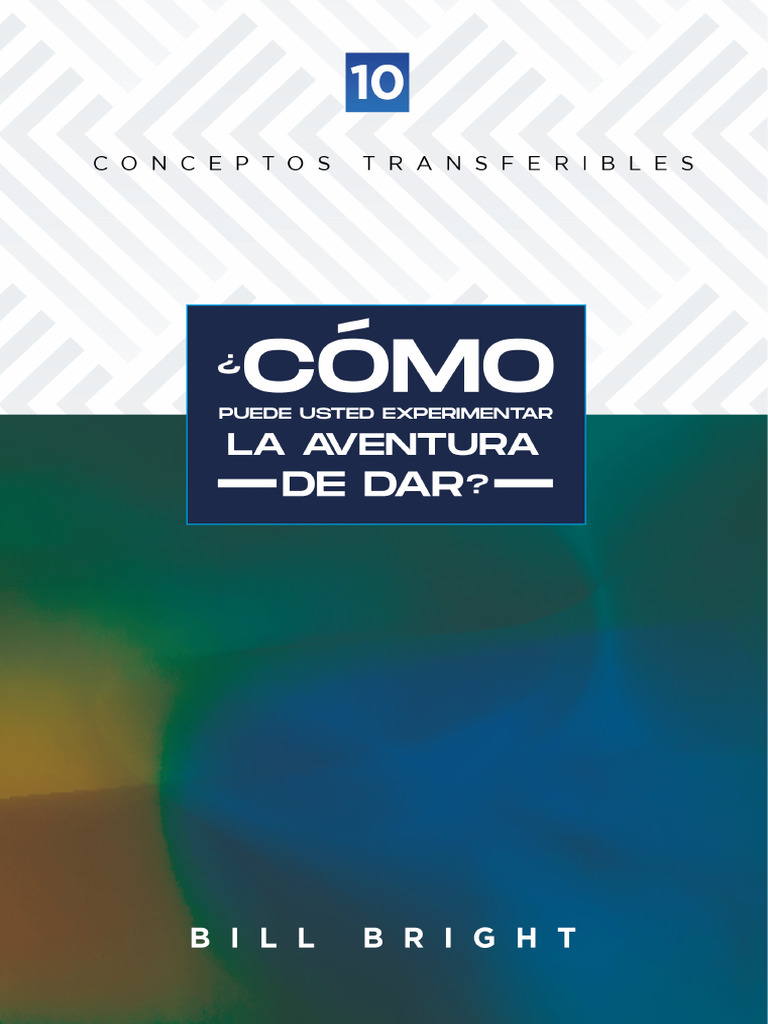 Final Ct10 | PDF | Costo de la vida | Presupuesto