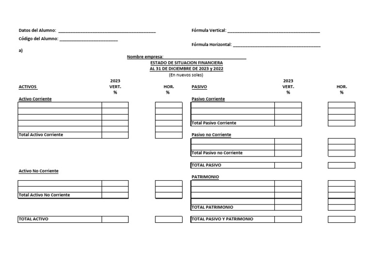 EJC#02 - Formato 1b AV y AH | PDF