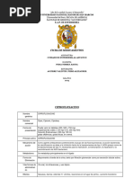 Uso y dosis de Dolocox en tratamientos | PDF | Droga anti-inflamatoria ...