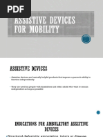 RA 7164 Philippine Nursing Act of 1991 | PDF | Licensure | Nursing