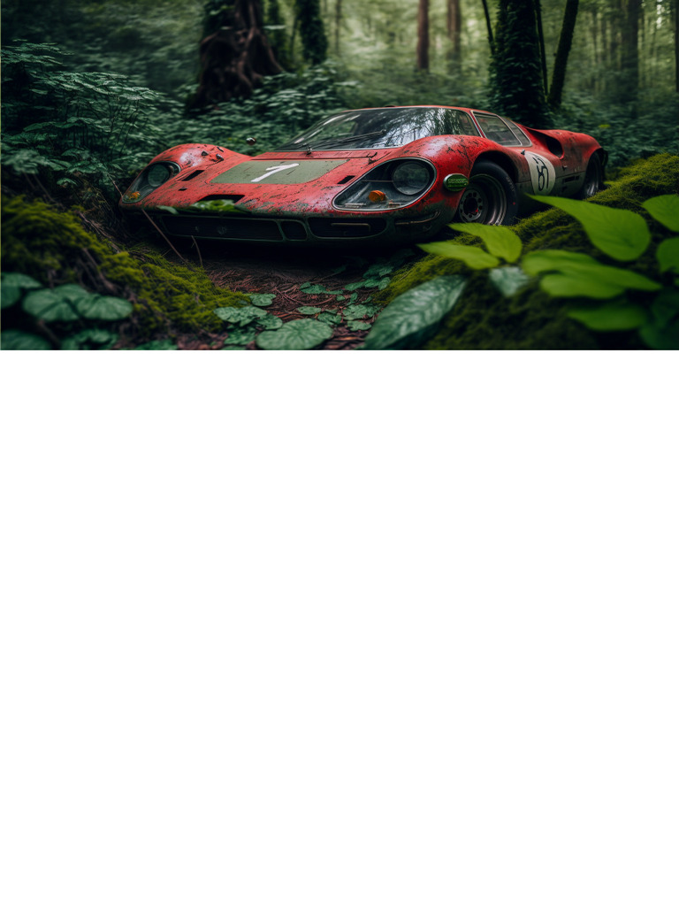 grid_0.png 1 536 × 1 024 pixels | PDF