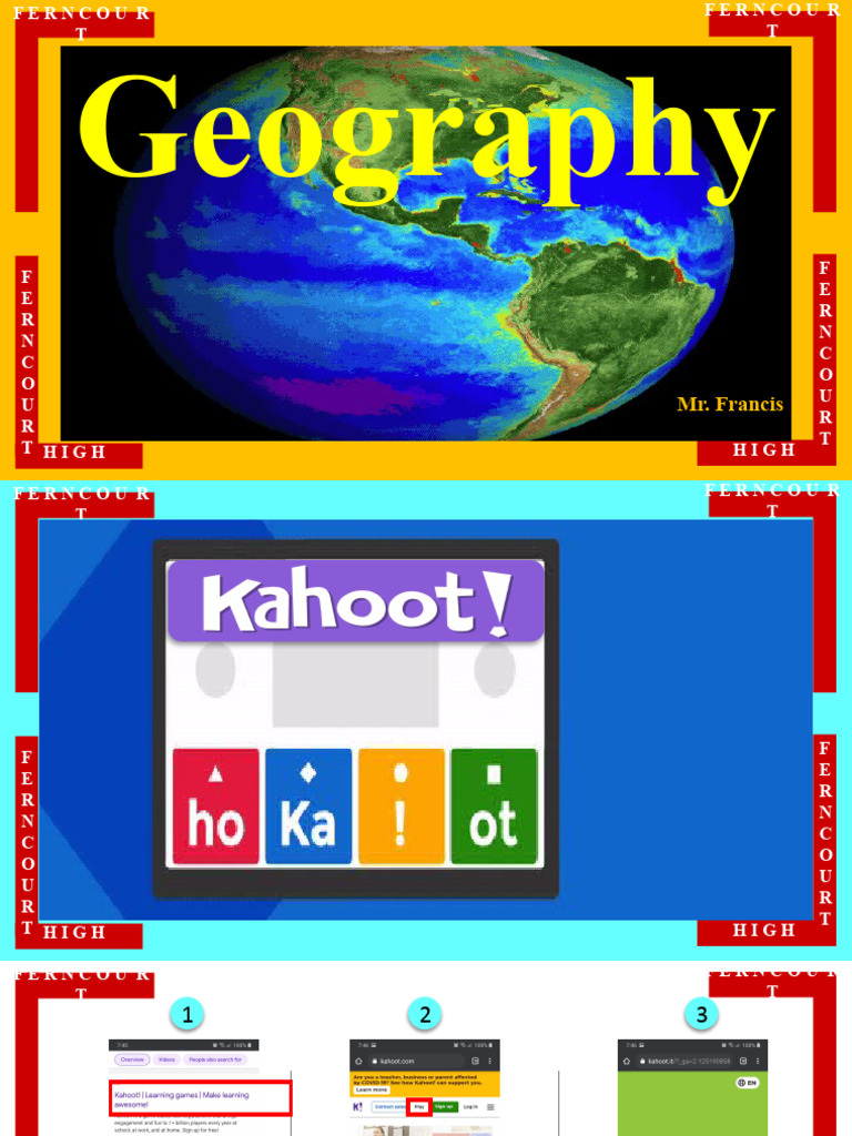 Intrusive Volcanic Features | Download Free PDF | Volcano | Types Of ...