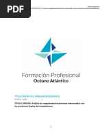 AZOADOS | PDF | Ciencia y matemáticas