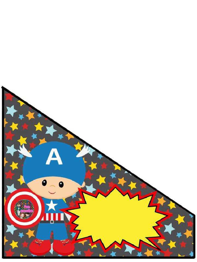 Dis Color Folders Meep | PDF