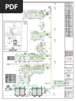 A404 - Pump Room & Water Tank Details | PDF | Civil Engineering ...