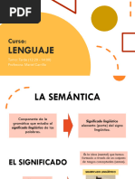 Proceso de Lectura - Prelectura, Lectura y Poslectura | PDF | Ciencia ...