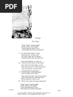 Timothy Winters | PDF