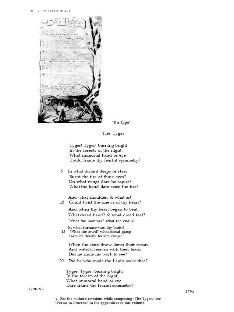 EXTRACT 1 - Blake Robinson | PDF