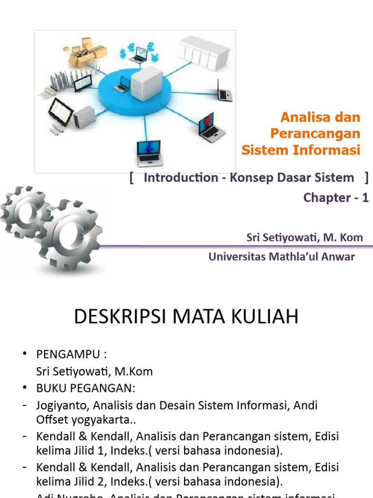 Apsi 1 | PDF