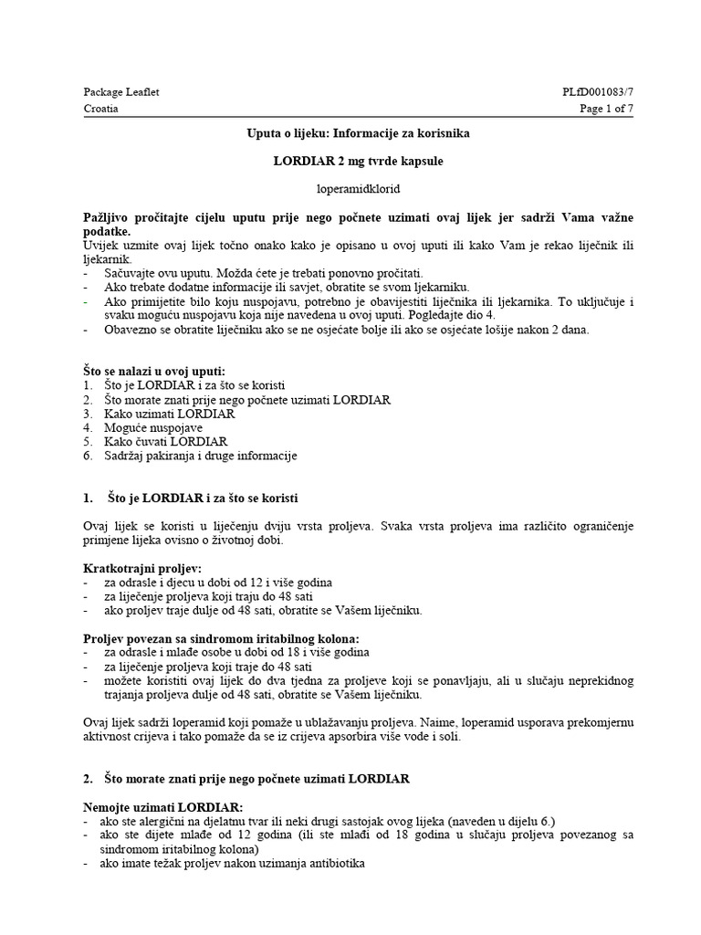 Lordiar Kapsule-U kmIDx0p | PDF