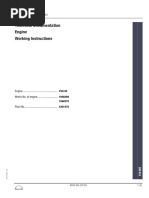 Amot Catalog PDF | PDF