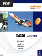 V Speed Chart | PDF | Vehicles | Aerospace Engineering