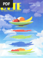 Game Exploratorium Rapid Router | PDF | Programming Language ...