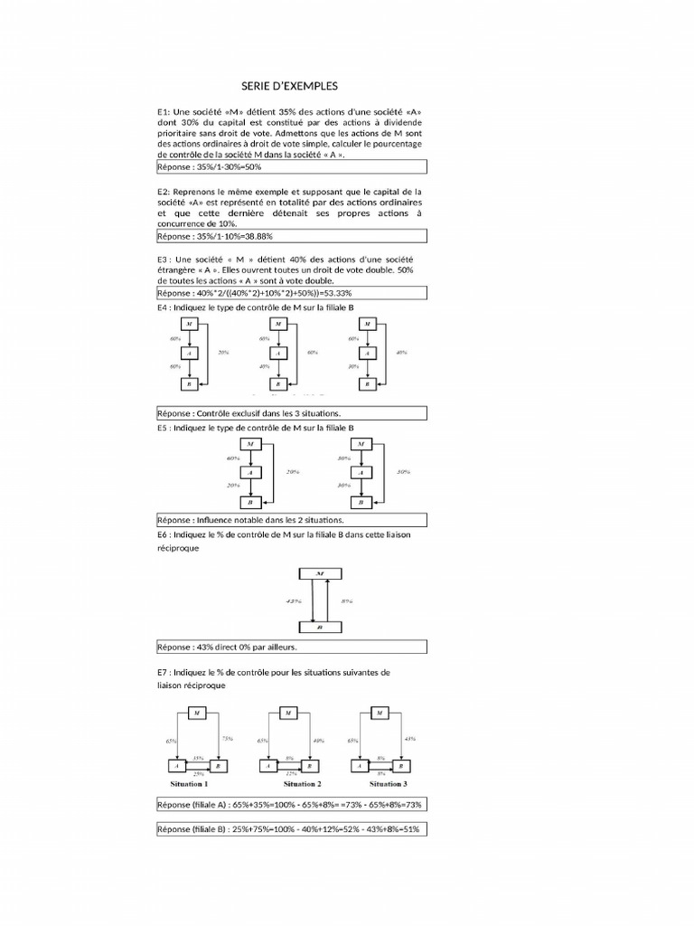 Annotated Slides | PDF