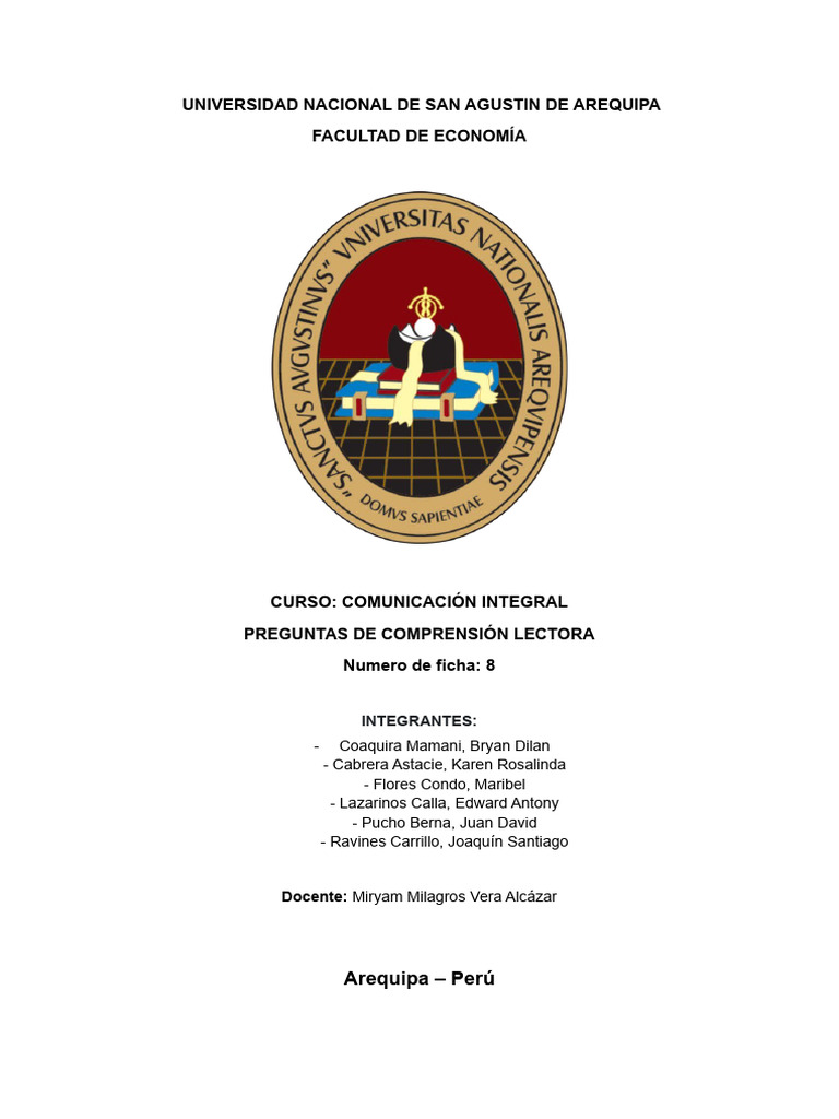 Preguntas sobre la cultura Vicús y su cerámica | PDF | Andes | Era ...