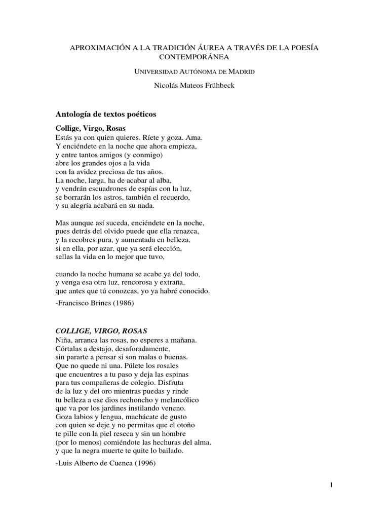 Docp Xnico Pdf