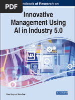 Deakin-guide-to-referencing_Oxford | PDF | Citation | Note (Typography)