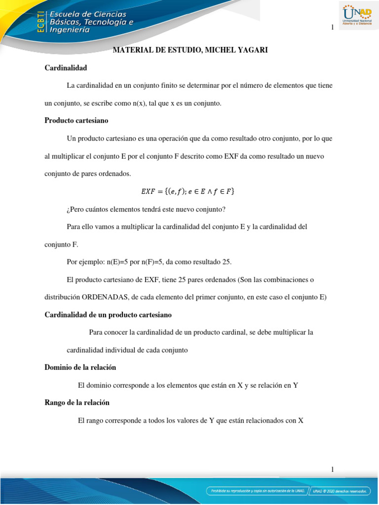 Material Final | PDF | Vértice (teoría de grafos) | Matriz (Matemáticas)