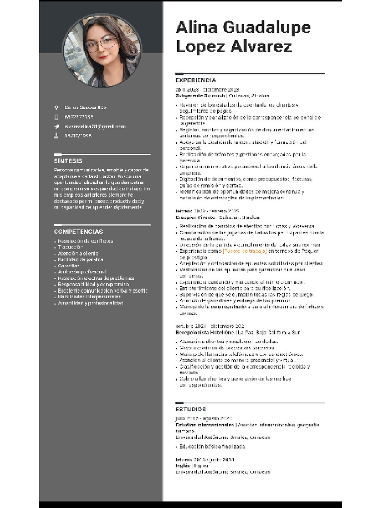 Image to pdf 19-abr-2024 | PDF