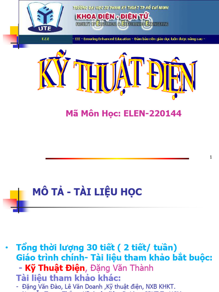 LMH - Giới thiệu | PDF